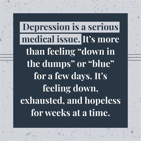 What Is Neurofeedback Therapy And How Does It Help With Depression Nps