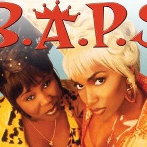 Baps Movie