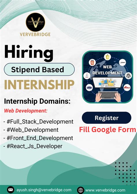 Stipendbased Intrested Cprogramming C Java Python Fullstack