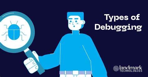 Debugging Is The Process Of Identifying And Fixing Software Bugs To