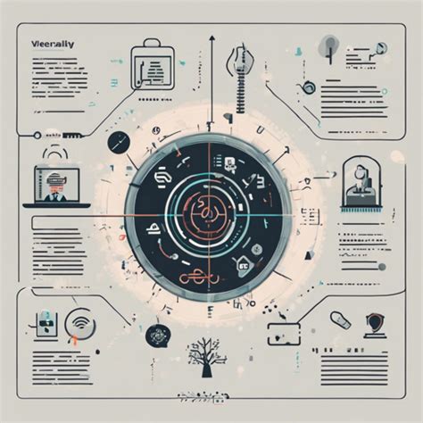 How To Understand The Slowmist Vulnerability Research Advisories Fxisai