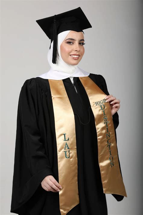 Maya Mouawia On Linkedin Glad To Announce That I Have Officially