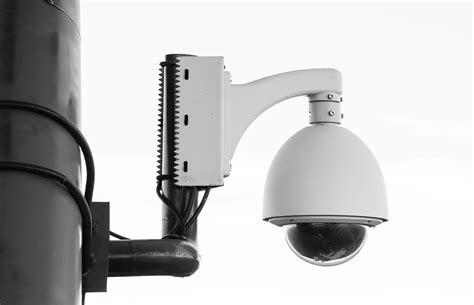 16 open source projects to build a cctv system with raspberry pi