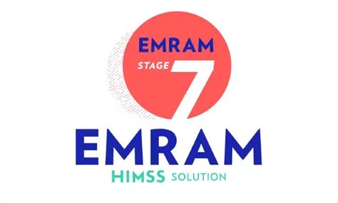 Ehospital Digital Transformation Programme Cuh