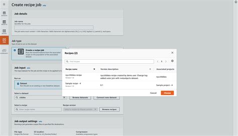 Aws Glue Software 2025 Reviews Pricing And Demo