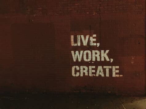Agile Working Policies Examples Acutec Agile Working Policies Examples Acutec