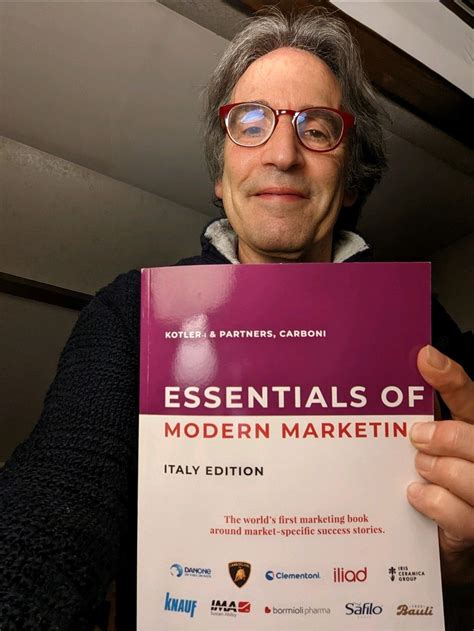 Denis Rothman On Linkedin Ai Technology Marketing 41 Comments