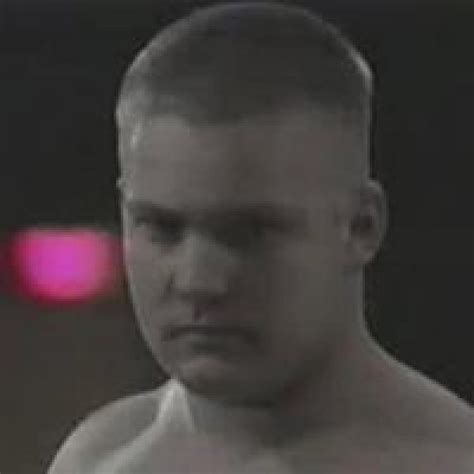 Shooter Schultz Profile And Match Listing Internet Wrestling Database