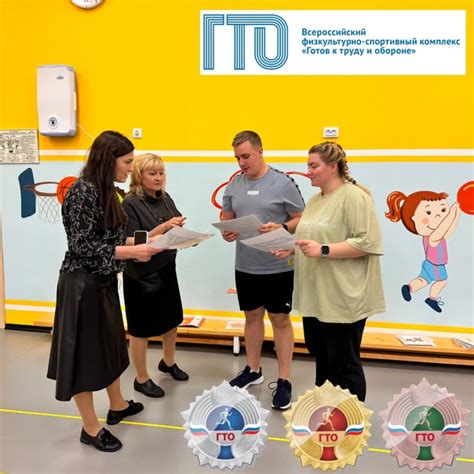 Приготовьтесь к большому событию 20 ноября на базе нашего детского сада состоится долгожданное