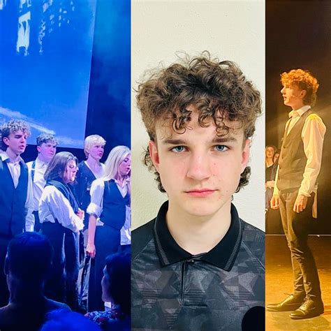 Corish Wallace Performing Arts School Wexford