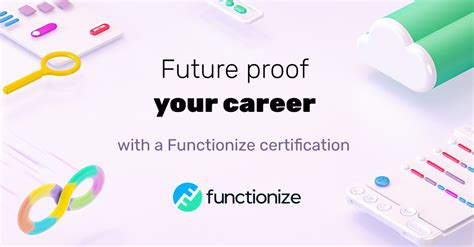 Functionize On Linkedin Level Up Your Ai Testing Skills With A