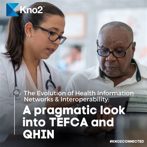 What Are X Closed Loop Referrals And Why Should We Pay Attention Kno