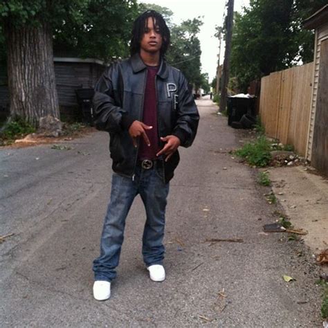 Pin On La Capone Fitness Fashion Gangsta Style 2013 Swag Era