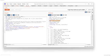Web刷题记录（4） Ew帮帮网