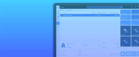 Microsoft Dynamics 365 Commerce Partner Microsoft Prodware