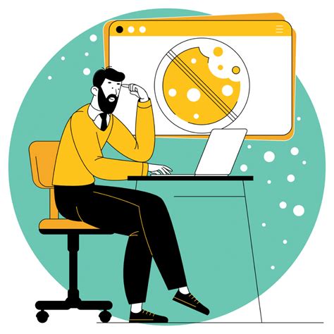 Cookie Consent What Are Cookie Policies And Why Do They Matter