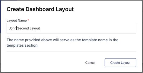 Managing Multiple Dashboards In One Menu Sabasi Support