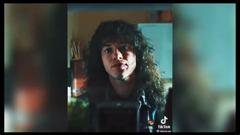 𝐒𝐭𝐫𝐚𝐦𝐠𝐞𝐫 𝐭𝐡𝐢𝐧𝐠𝐬 𝐜𝐨𝐦𝐩𝐢𝐥𝐚𝐭𝐢𝐨𝐧 𝐯𝐢𝐝𝐞𝐨 𝟐 Youtube