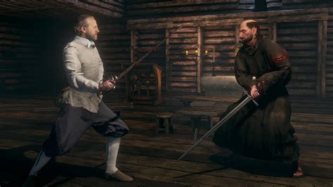 Download Hellish Quart For Pc Latest 2026 Filecr