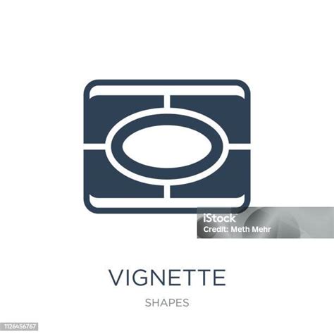 흰색 바탕에 아이콘 벡터 삽화 삽화 삽화 벡터 일러스트 레이 션 도형 컬렉션에서 유행 채워진된 아이콘 0명에 대한 스톡 벡터 아트 및 기타 이미지 Istock