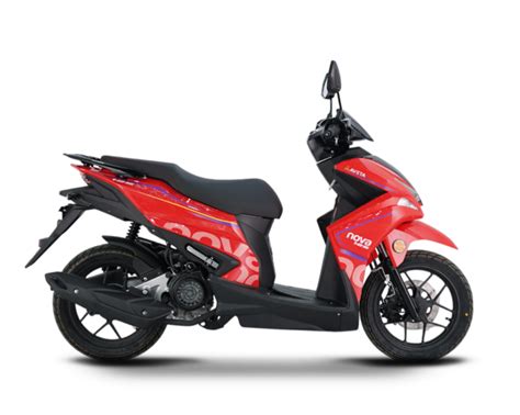 Aveta Owners Manuals Welcome To Aveta Malaysia