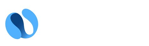 Understanding The Tile System For Earth Mapping Nimbo