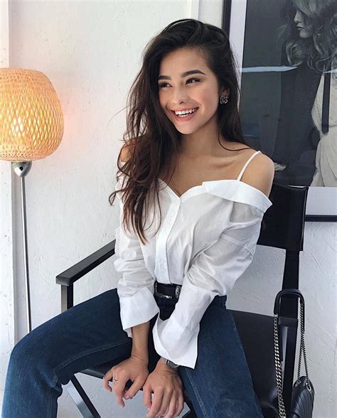 Telegram Girls Photo