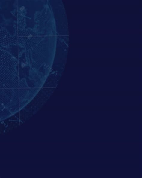 Video Comerit On Linkedin Sap Data Datamodernization