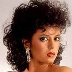 Roberta Vasquez Age Birthday Biography Movies Facts HowOld Co