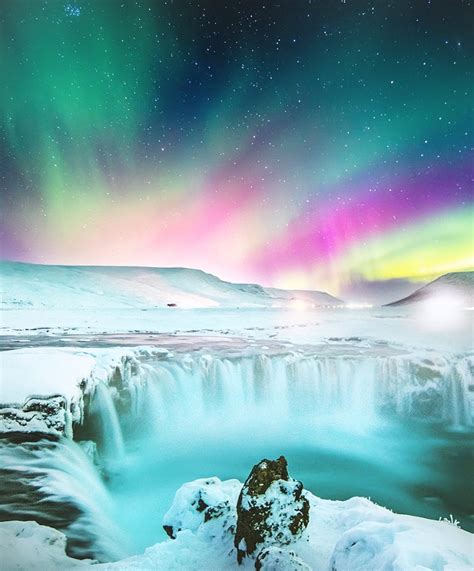 사진작가의 아이슬란드 여행기 아이슬란드에서 꼭 가봐야 할 명소 Vol2 요쿨살론스톡스네스데티포스고다포스흐빗서커키르큐펠 네이버 블로그