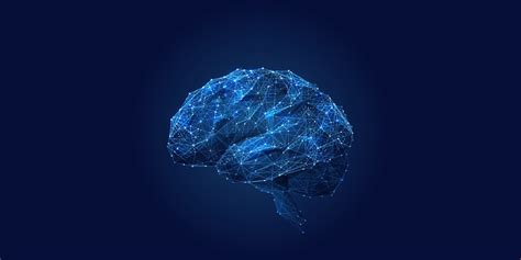 Darktrace Version 5 Redefining Enterprise Security With Autonomous Ai