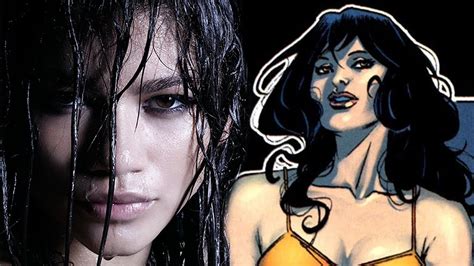 Is Mary Jane The Love Interest Of Peter Parker In Spiderman Homecoming Quirkybyte