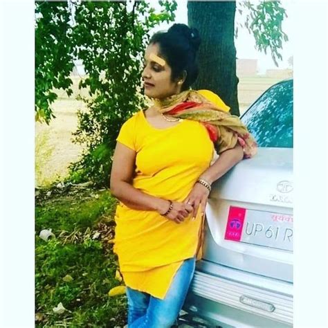 Sujata Singh Sonu Sujata3324 • Threads Say More