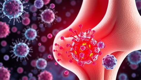 Small Cell Lung Cancer Bone Metastasis Treatment Guide Careyourlungs