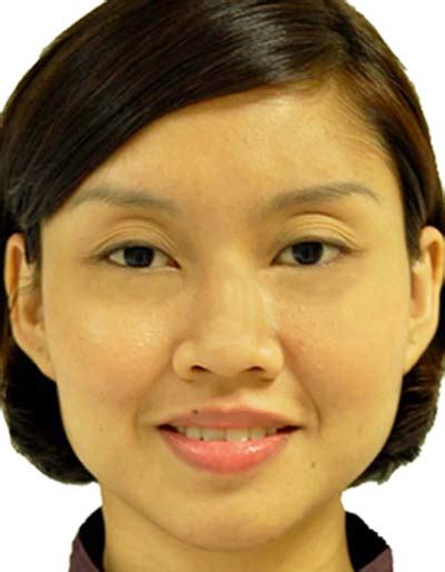 Singapore Passport Photo Size Jacktaromora