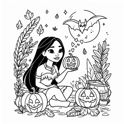 Coloriage Disney Coloring Pages Coloring Pages Coloring Pictures My