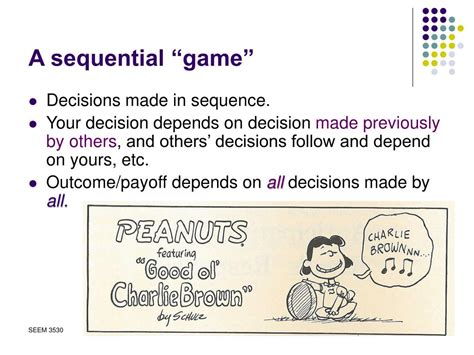 Ppt Game Theory Powerpoint Presentation Free Download Id69963