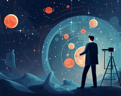 Astronomer Gives Boost To Apache Airflow Platform Data Orchestration
