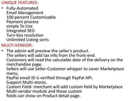 Ppt Payzapp Clone Script Payzapp Readymade Script Dod Powerpoint