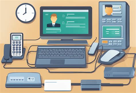ivr payment processing enhancing transaction efficiency agile payments