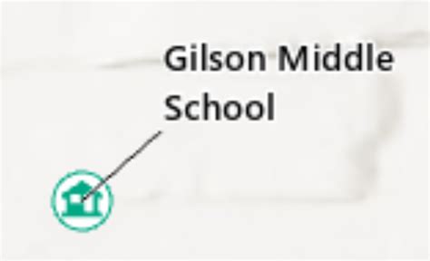 Solved How To Not Cover Marker Symbols With Leader Lines Esri Community