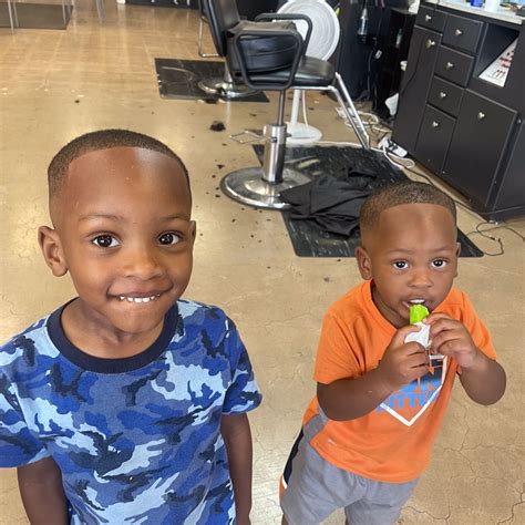 Craz E Cutz And Colorz Edmond Book Online Prices Reviews Photos