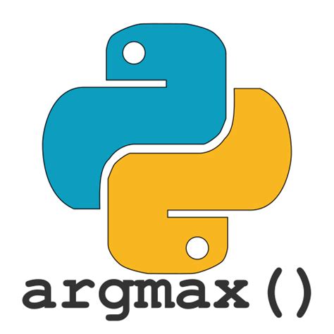 【pythonnumpy】配列の最大値・最小値のインデックス（位置）を返すargmax Argmin関数 非it企業に勤める中年
