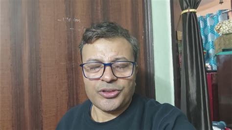 How To Get An Etender Solution Youtube