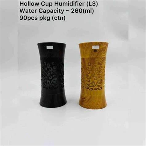 Marble Round Hollow Cup Diffuser White Multicolor At ₹ 450piece In