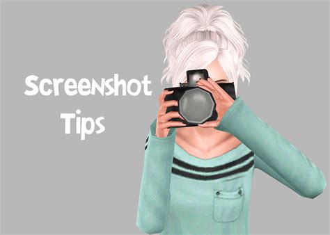 Camera Controls Move Left Right Or A D Move Forward Back Or W S Move Faster Shift