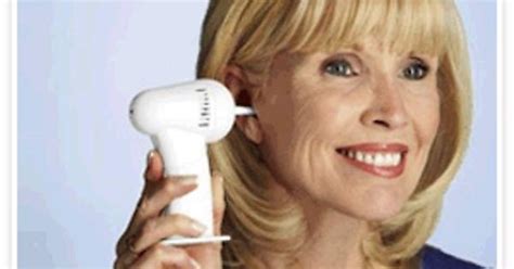 Its The The Shake Weight Phenomena Exceptear Sex Imgur