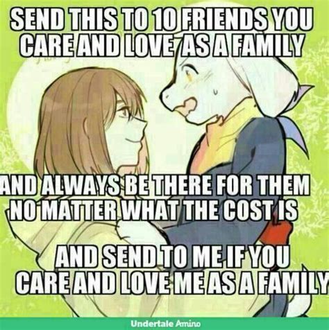 Genderswapsans Undertale Amino