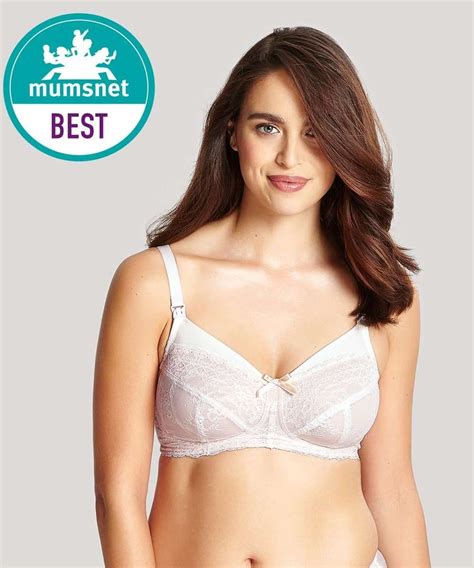 Nursing Bra K Cup At Sam Hamby Blog