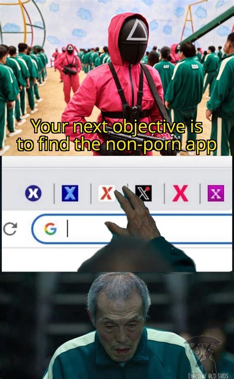 X Marks The Spot R MemeAddicts101